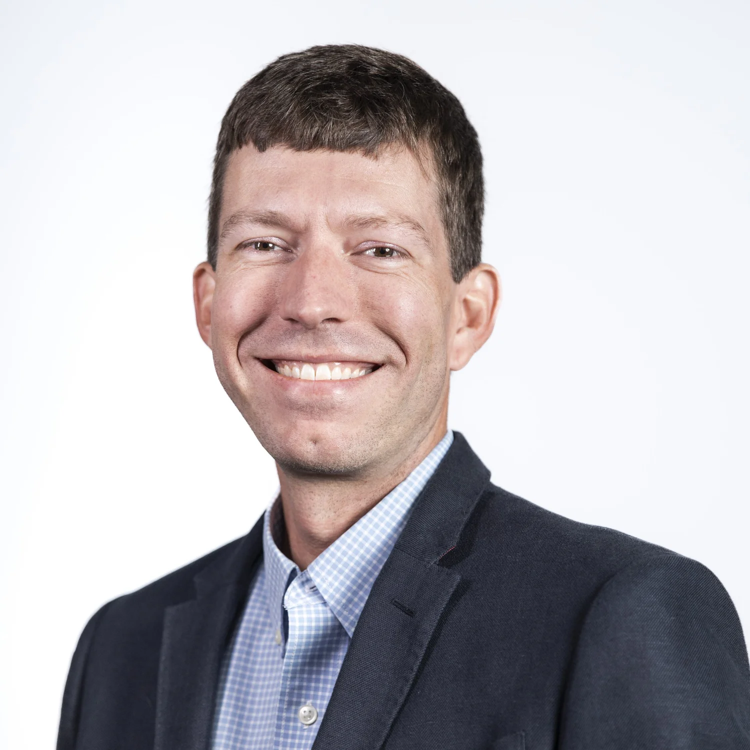 IS4S Huntsville, AL — IS4S