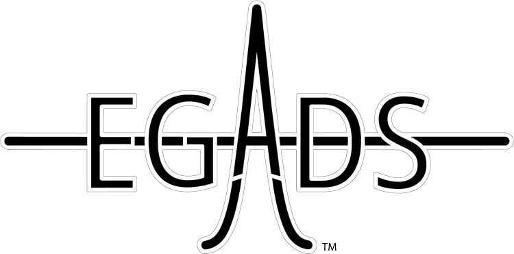 EGADS — IS4S