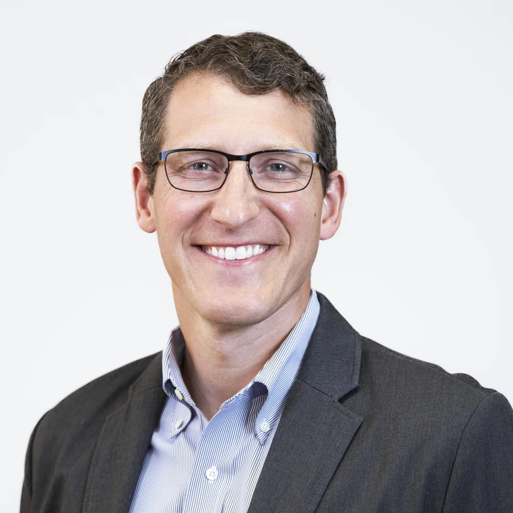 IS4S Huntsville, AL — IS4S