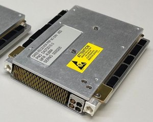 Successful Flight Test Confirms R-EGI MOSA Architecture’s Ability to ...