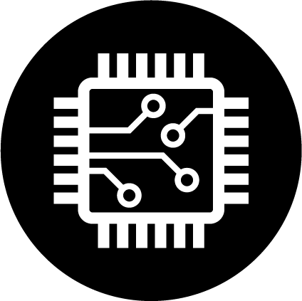 FPGA & Hardware Development — IS4S