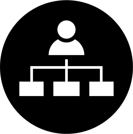 IS4S Solutions — IS4S