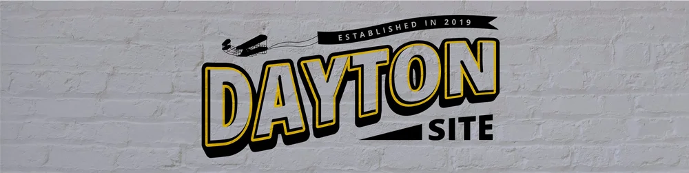 IS4S Dayton, OH — IS4S