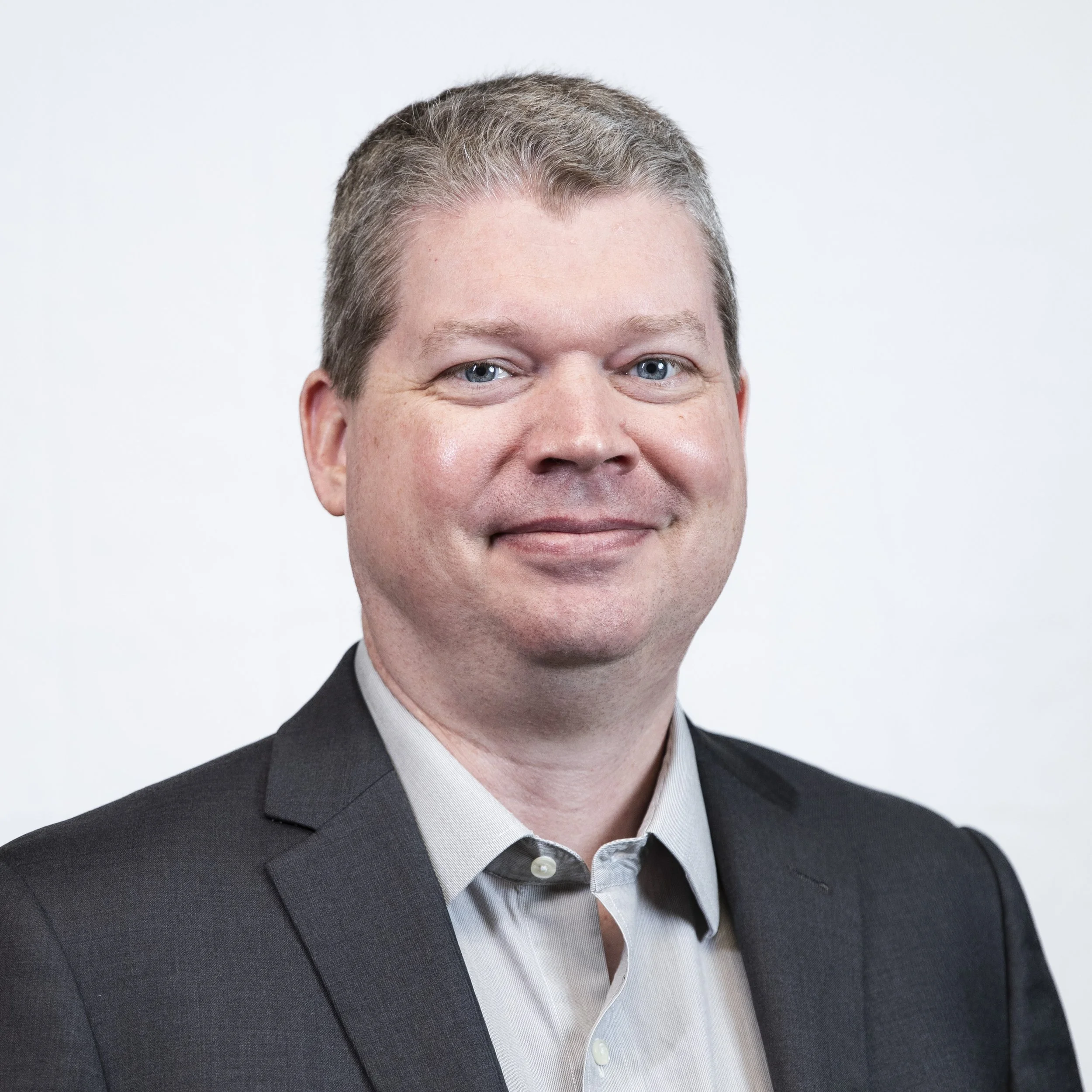 IS4S Auburn, AL — IS4S