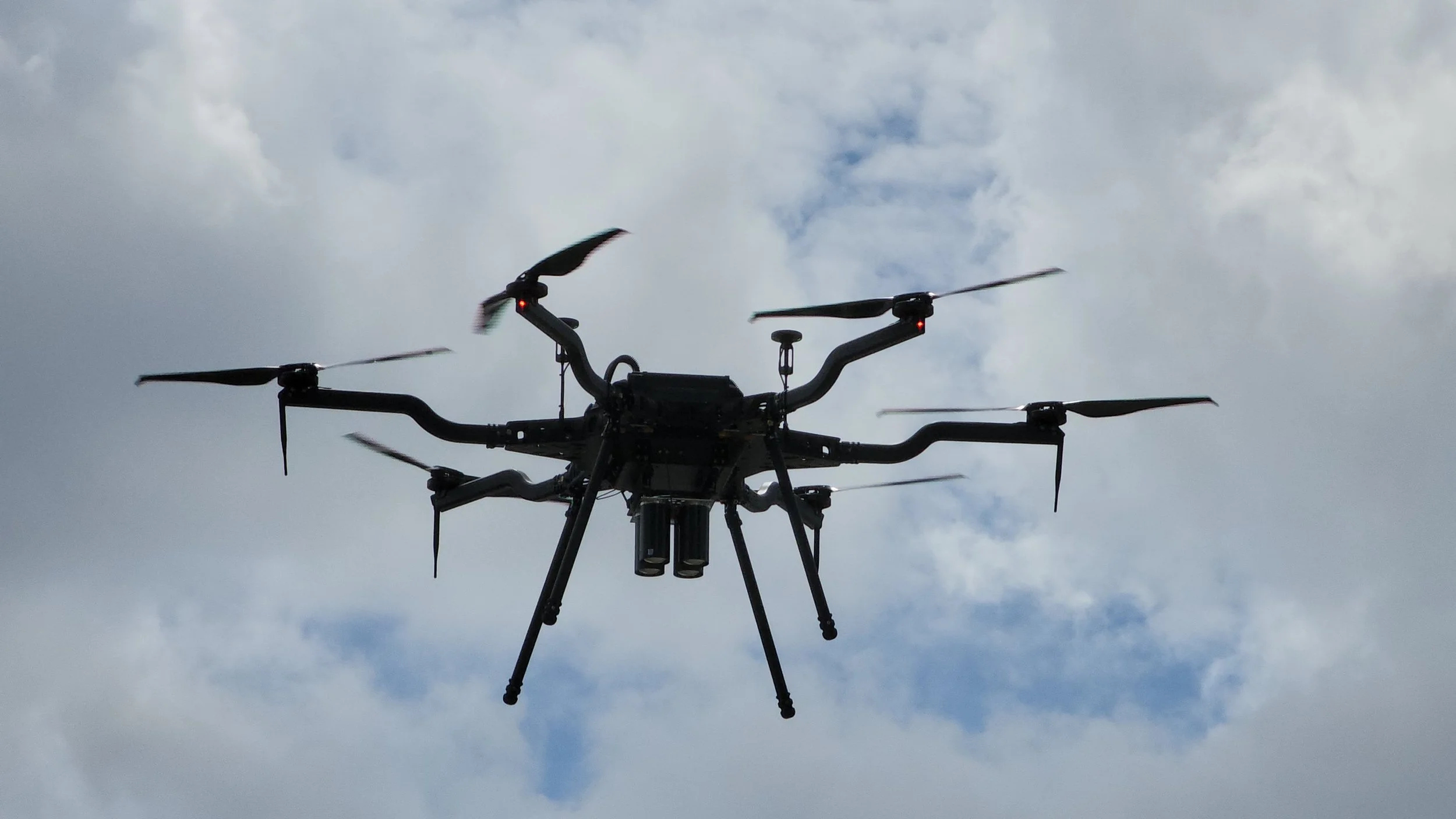 IS4S Orlando, FL — IS4S