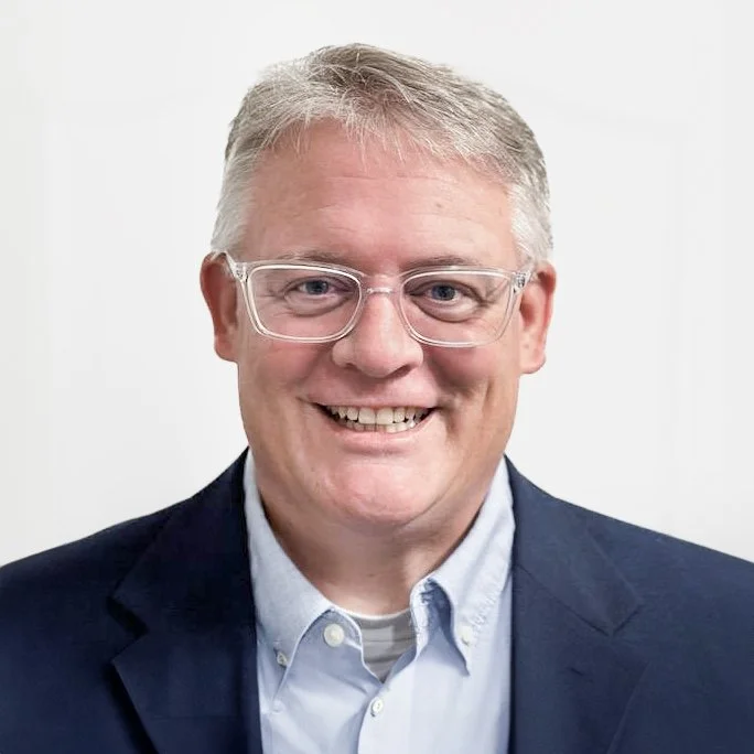 IS4S Huntsville, AL — IS4S