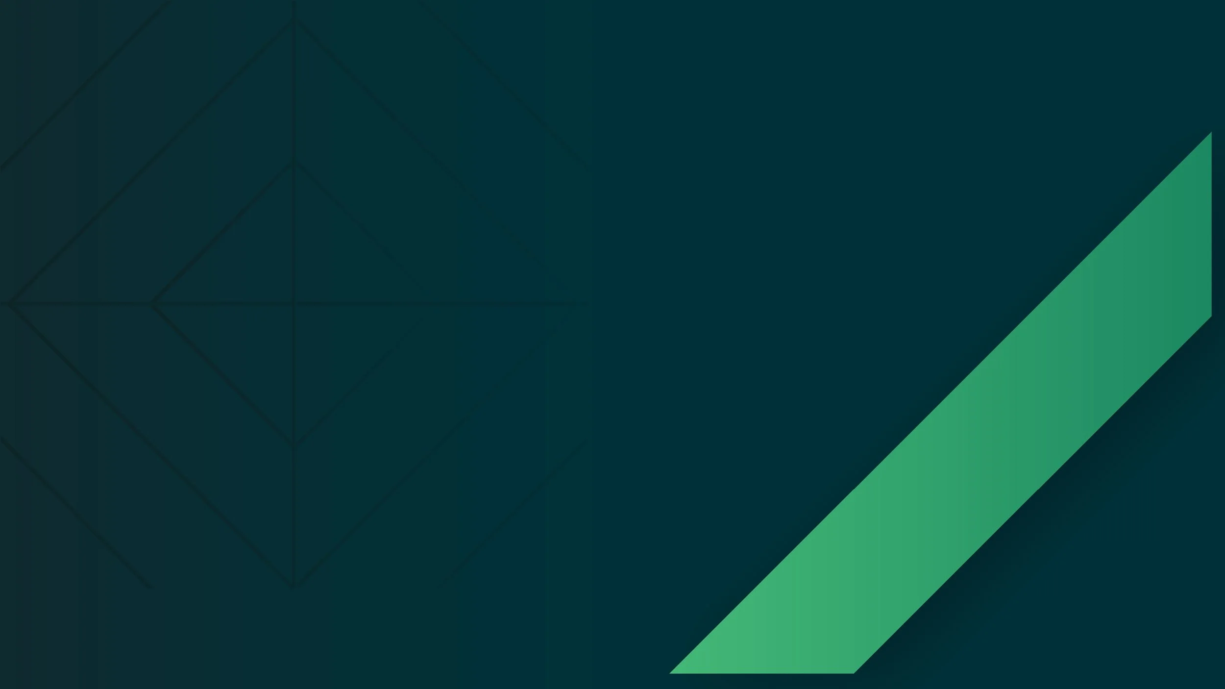 ASPN — IS4S