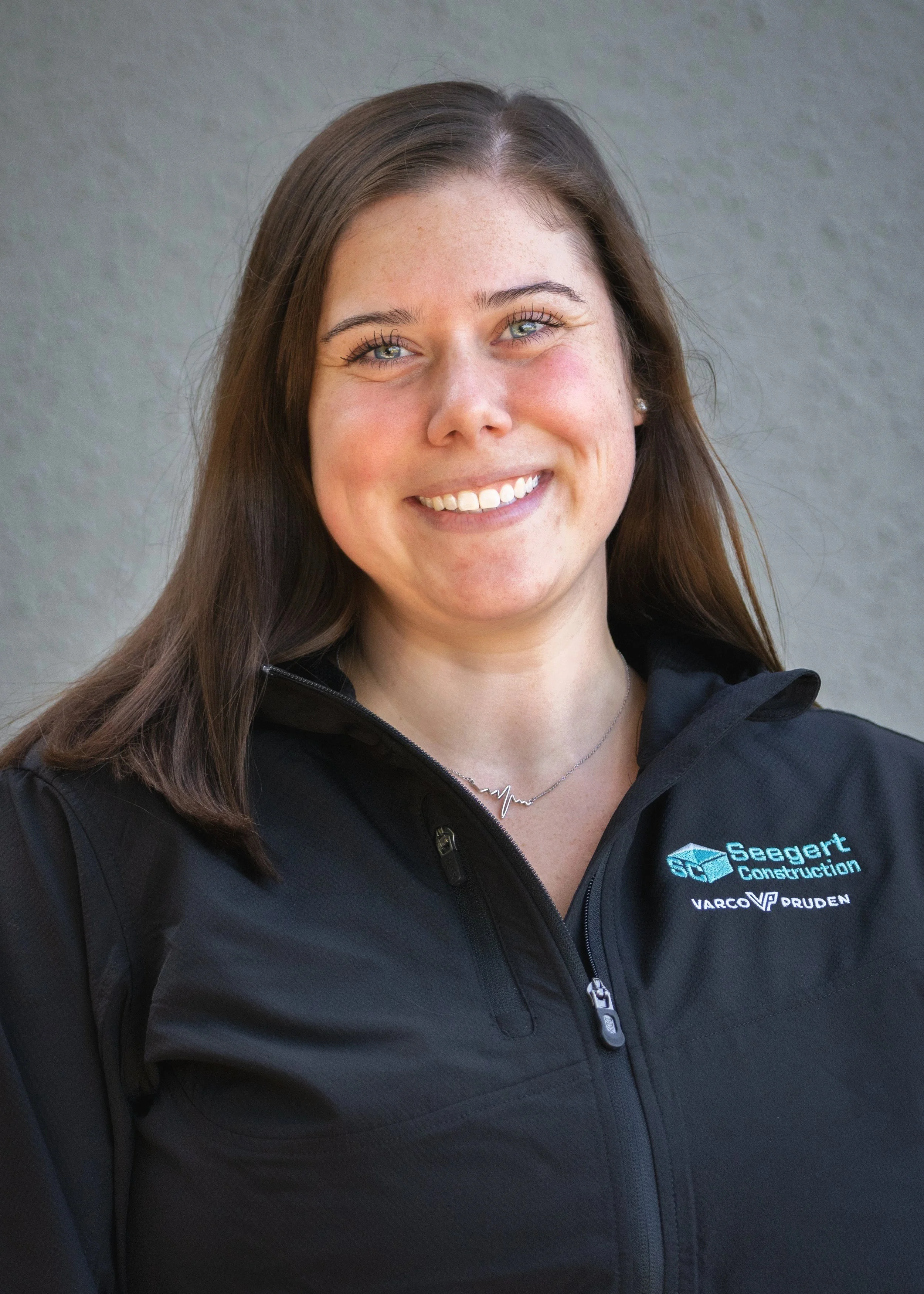 Our Team — Seegert Construction