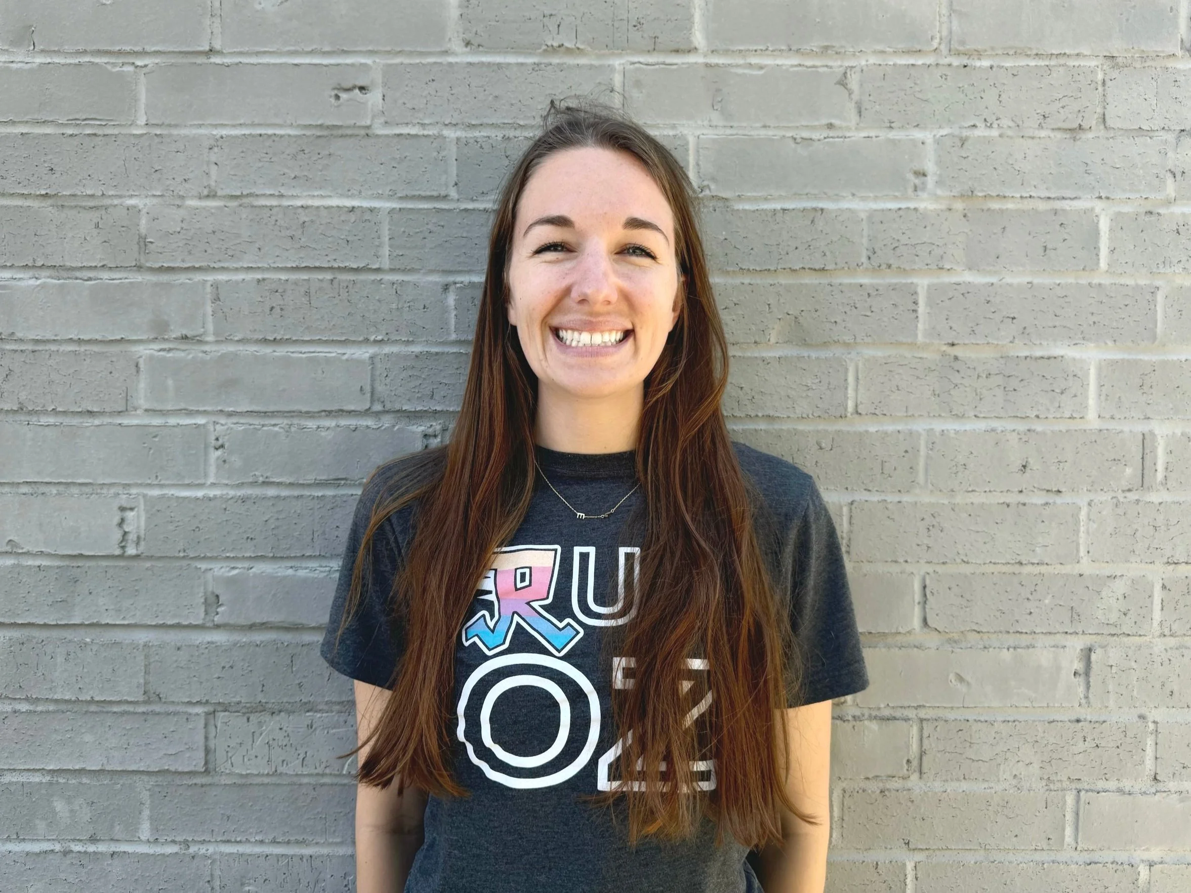 Meet the Staff — Rush Running Co.