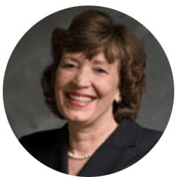 Leadership — Silver Marketing Inc.