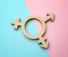Embracing Diversity: Creating Inclusive Spaces in the Spiritual ...