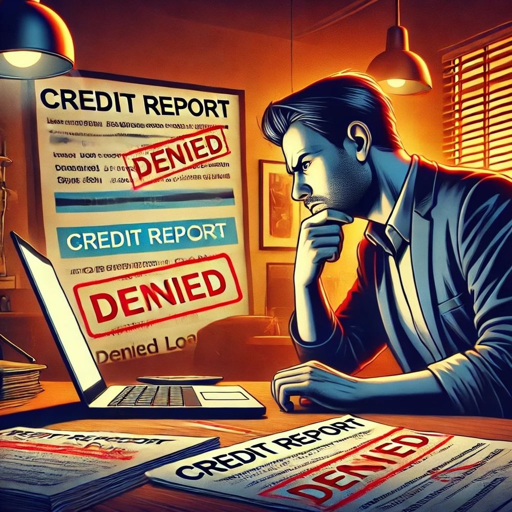 EQUITABLE FAX — Consumer Guide For When Equifax Won’t Correct Errors On ...