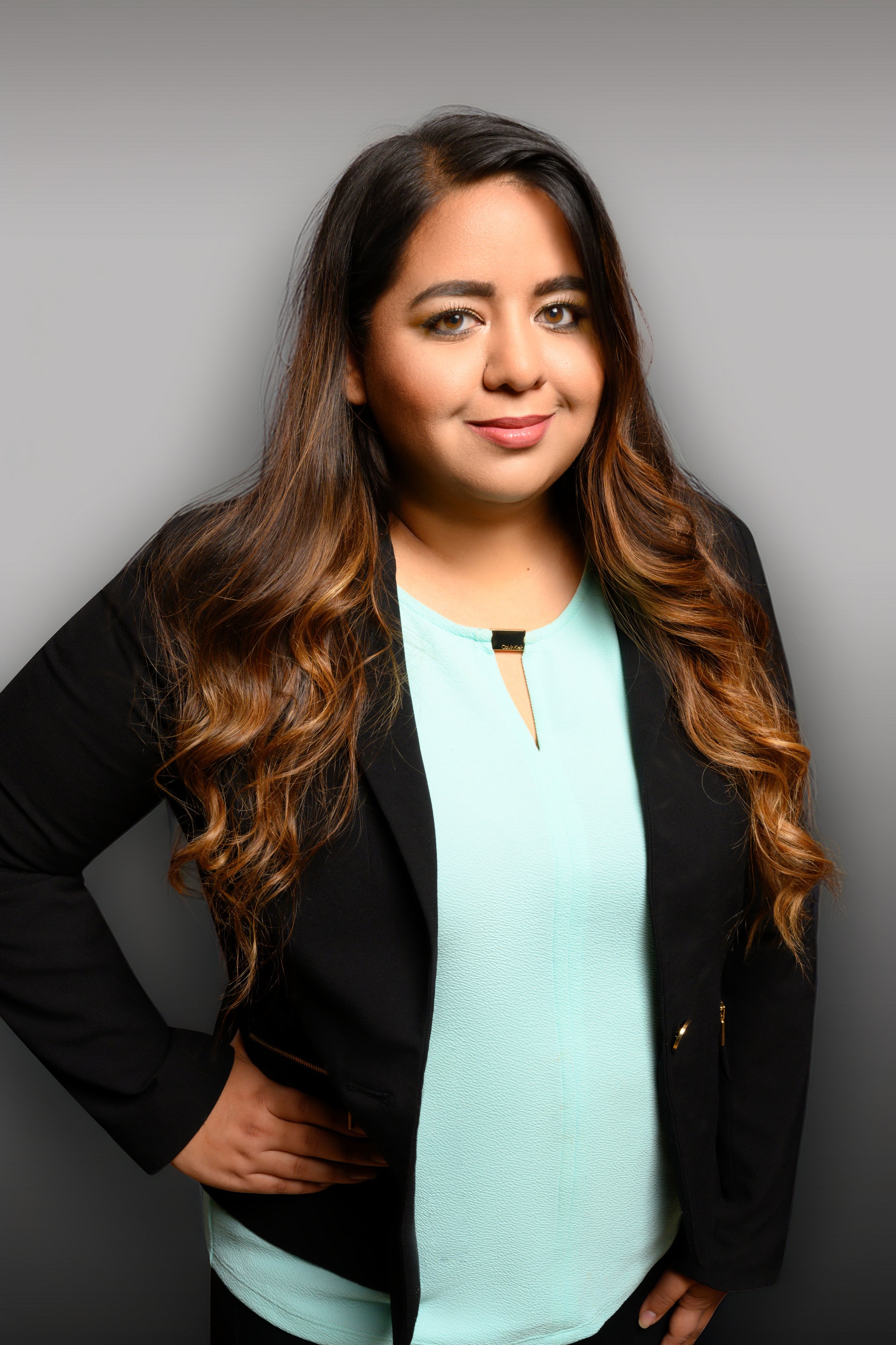 PENG SHAO, ESQ. — R23 Law | Consumer Protection Attorneys