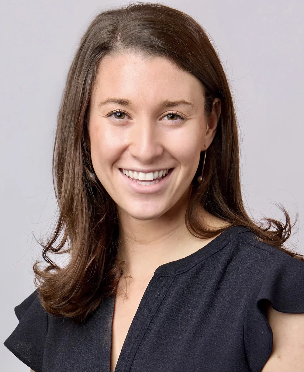 Team — The Alliance: Psychology, Advocacy, & Support