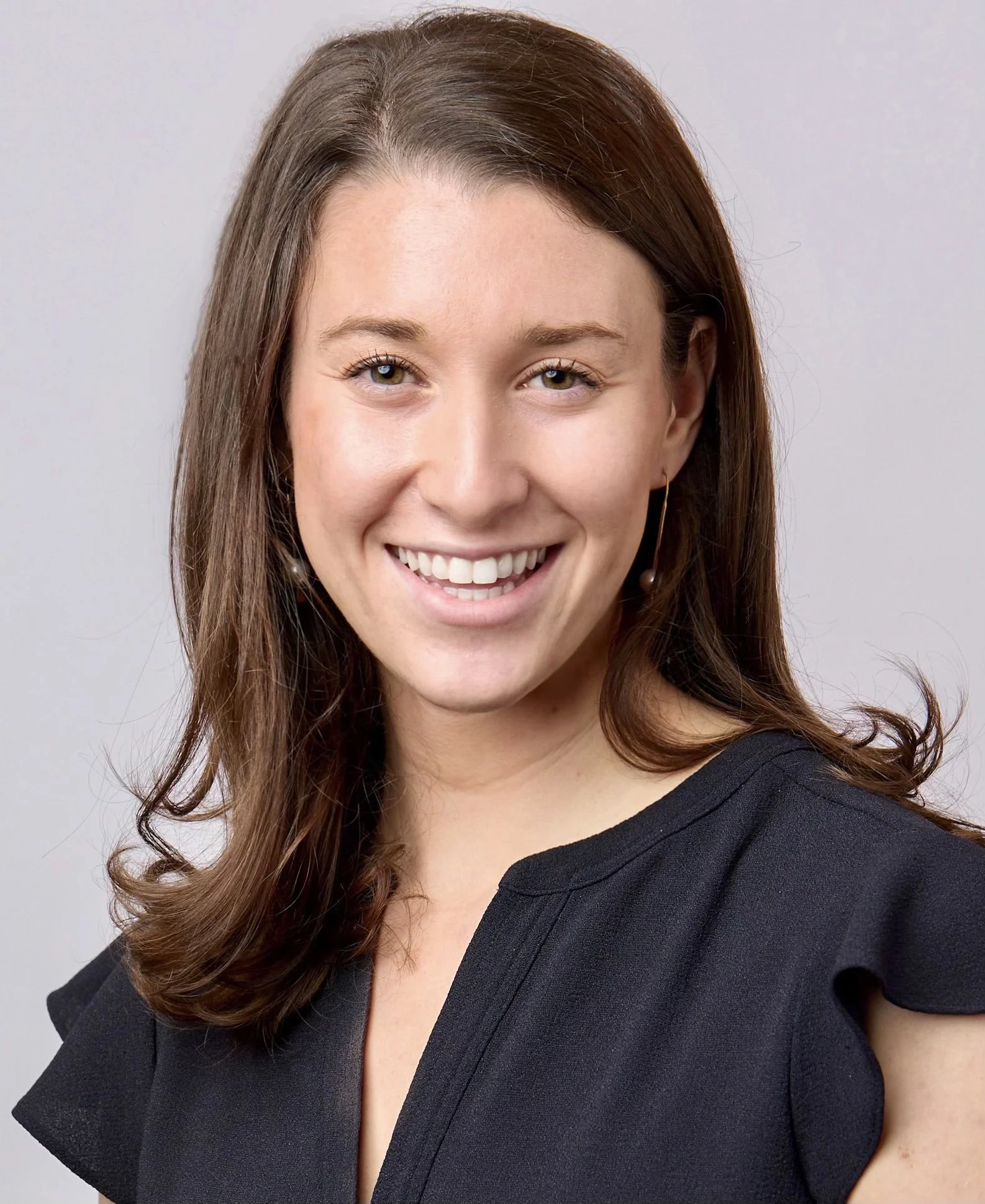 Team — The Alliance: Psychology, Advocacy, & Support