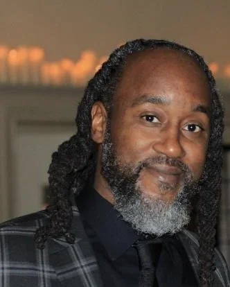 Team — The Alliance: Psychology, Advocacy, & Support