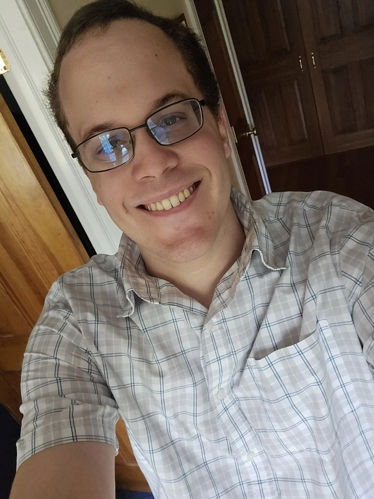 Team — The Alliance: Psychology, Advocacy, & Support