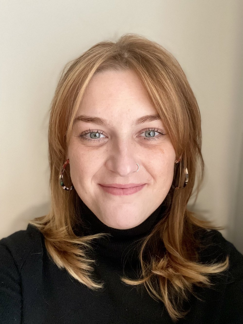 Team — The Alliance: Psychology, Advocacy, & Support