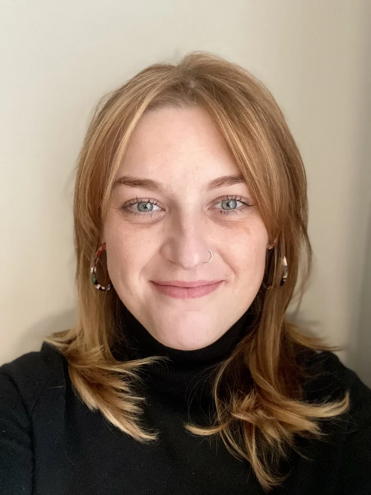 Team — The Alliance: Psychology, Advocacy, & Support