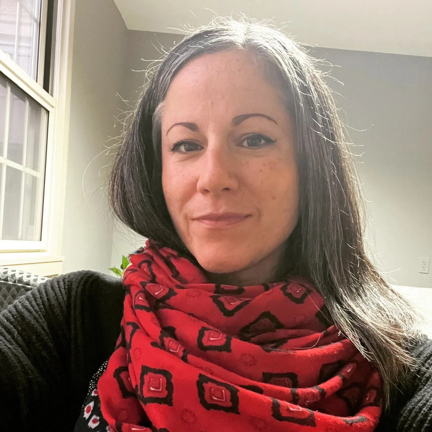 Team — The Alliance: Psychology, Advocacy, & Support