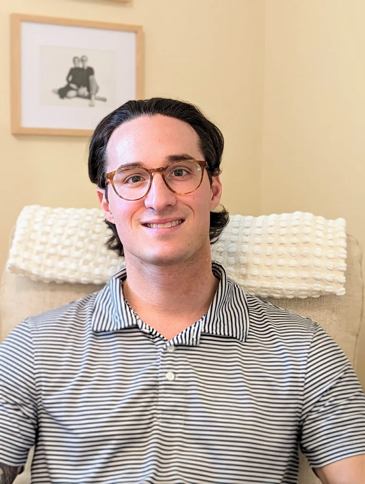 Team — The Alliance: Psychology, Advocacy, & Support