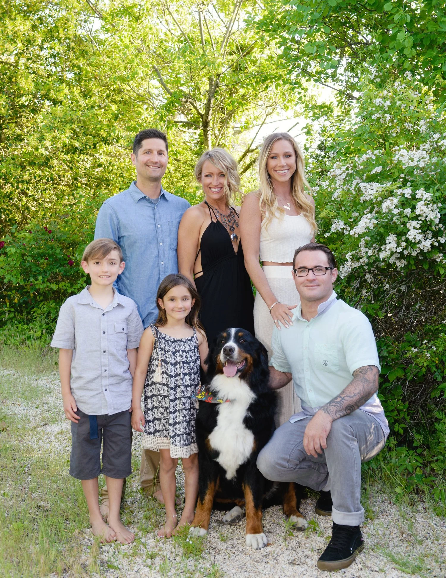 About — Swell Taco