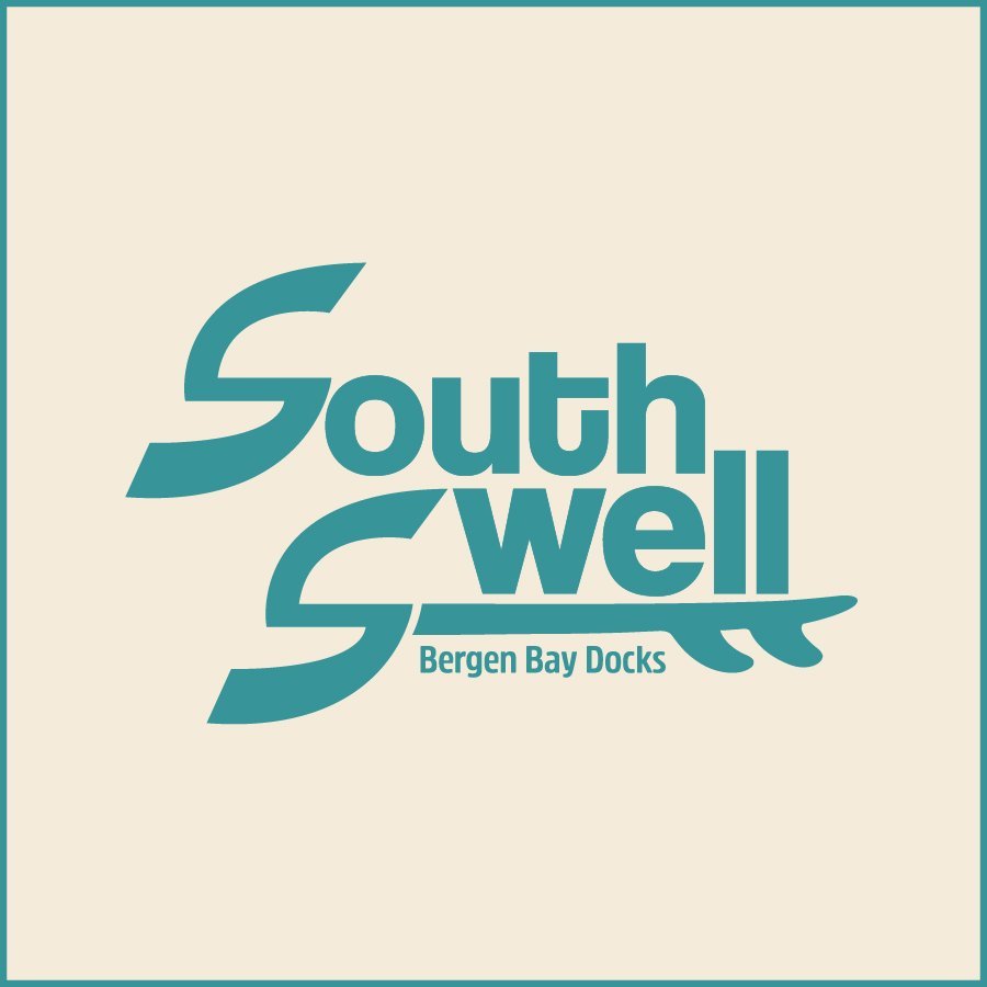 About — Swell Taco
