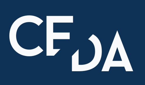 CEDA