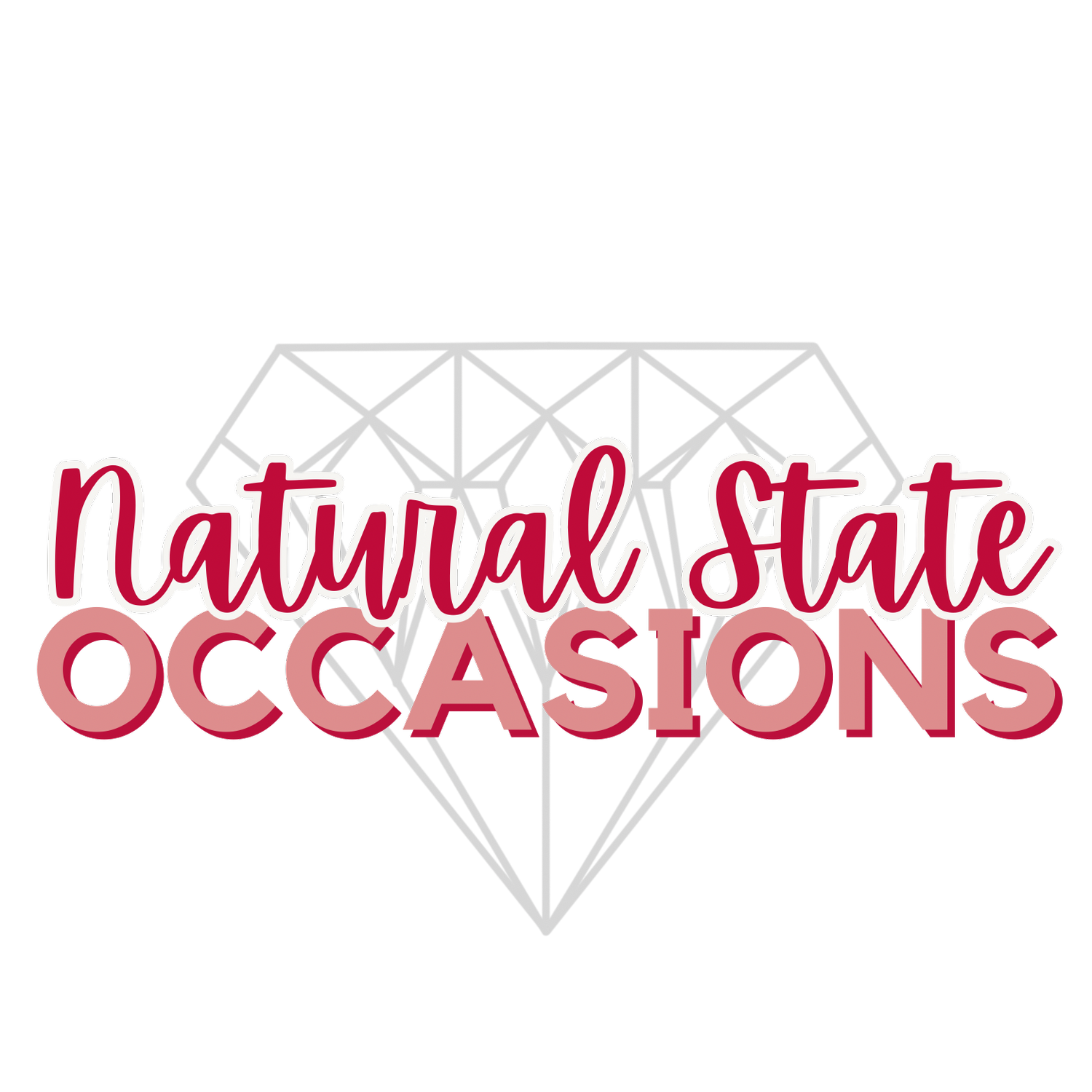Natural State Occasions