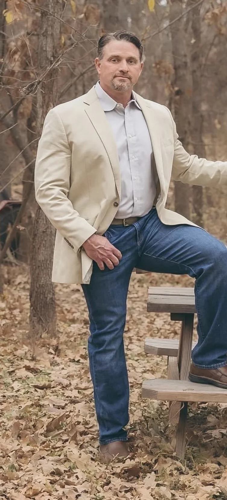 ABOUT — Attebery Wellness Academy