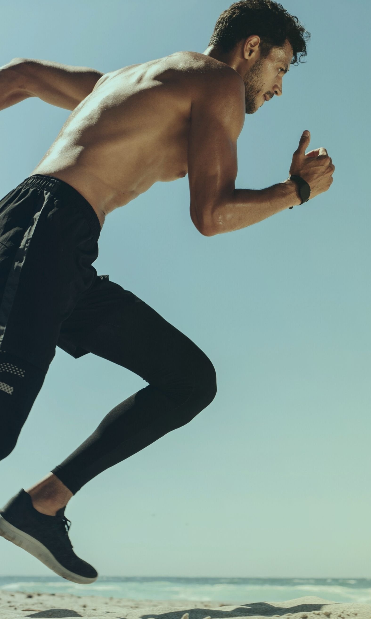 Attebery Wellness Academy