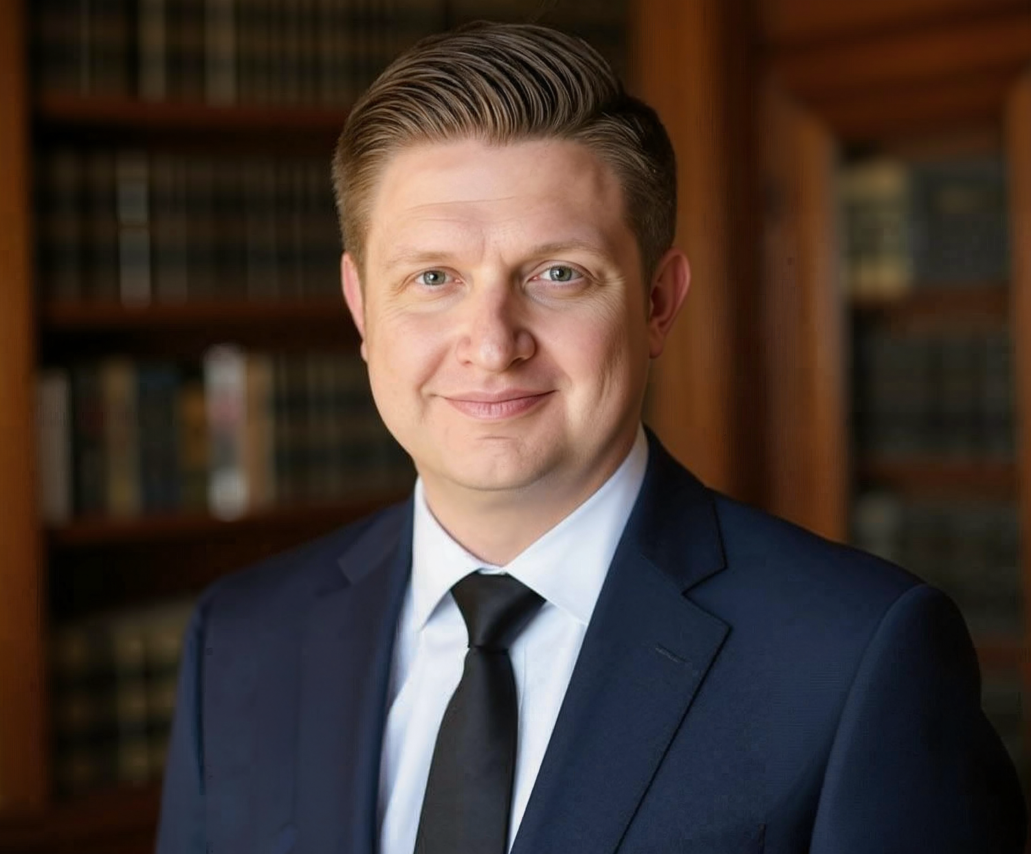 Swain Law Firm