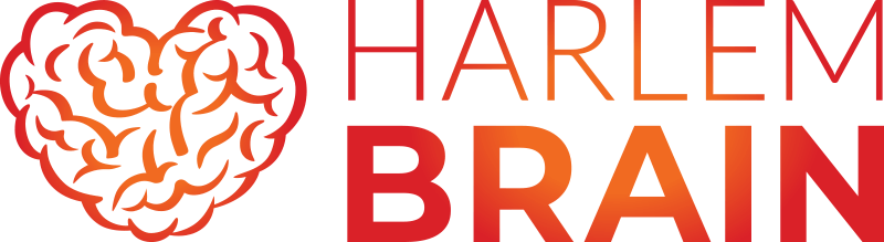 Harlem Brain