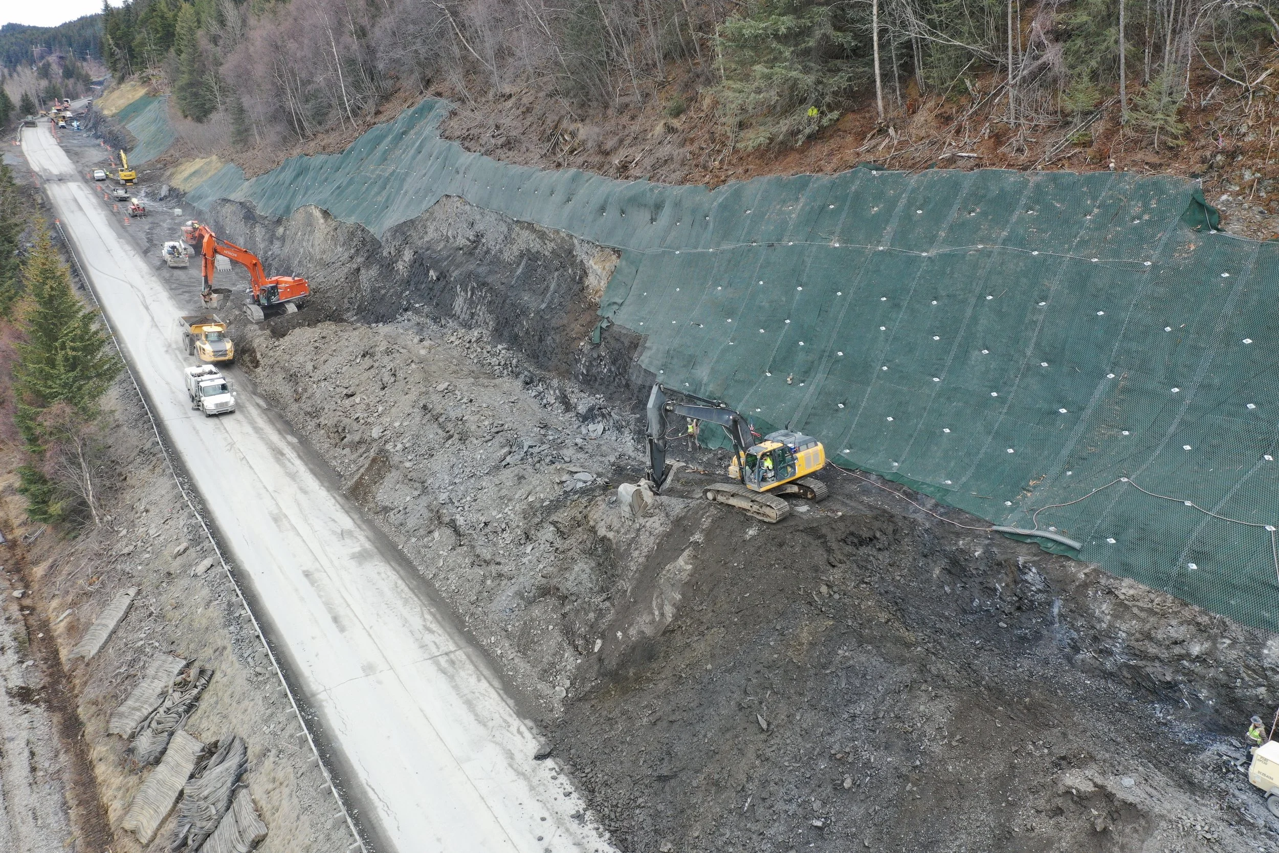 Blankets & Matting | Explore More Today — NorthStar Supply