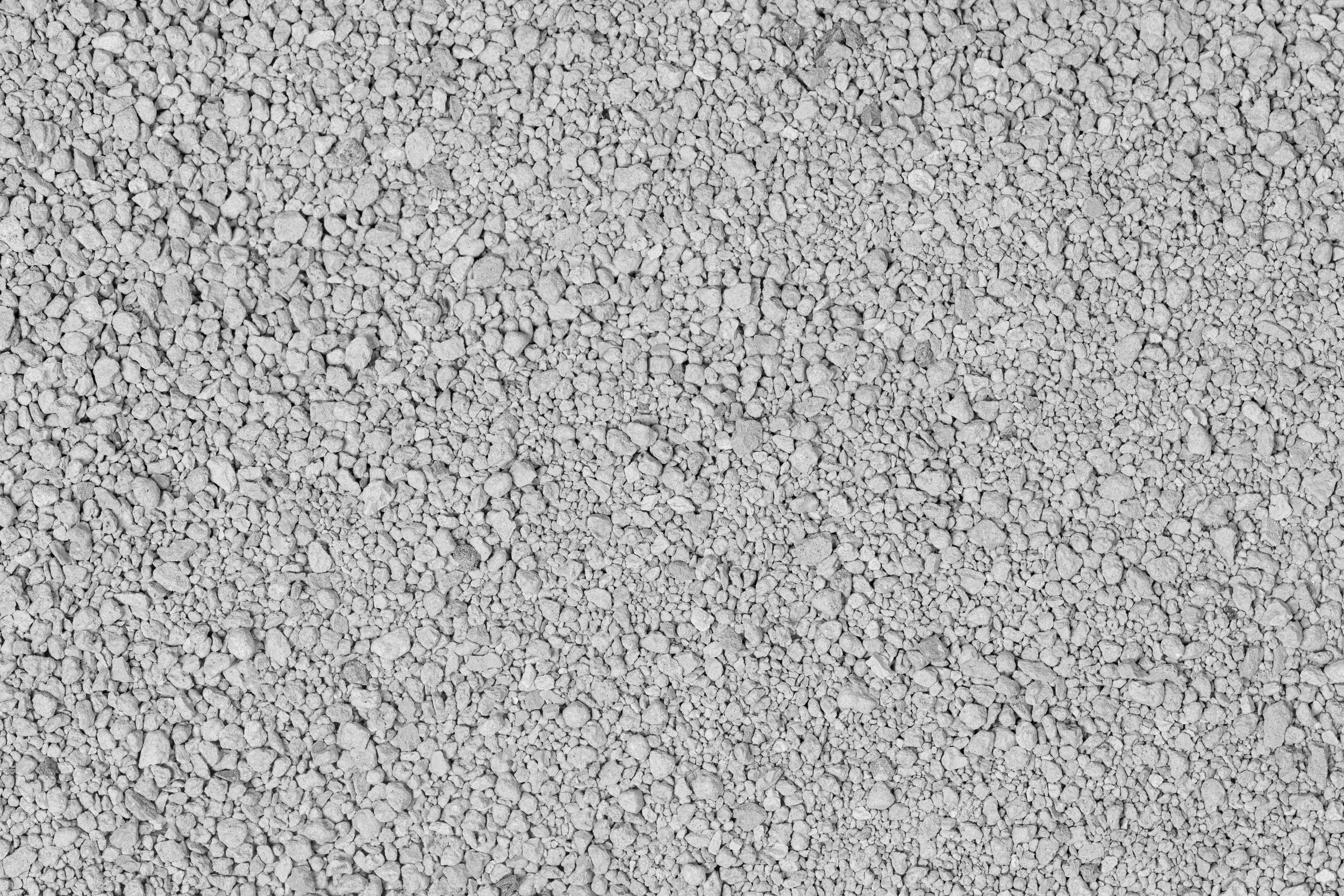 Bentonite for Alaska Roads & Ponds: Dust Control & Sealing — NorthStar ...