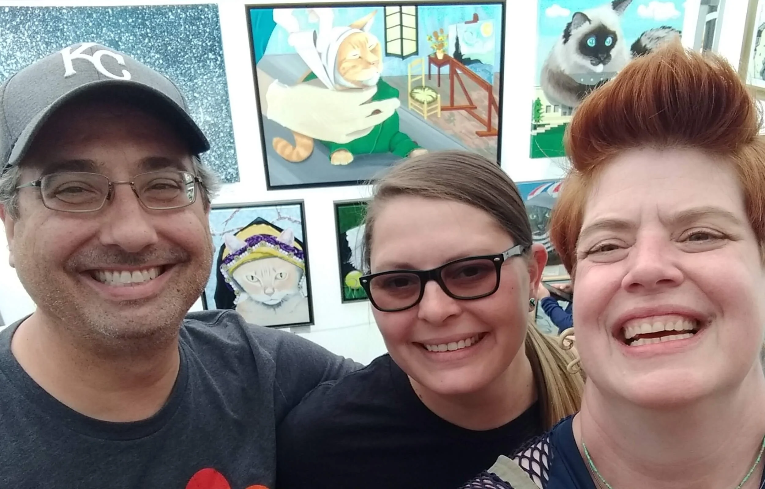 Blog-Page-Fine-Art-Fairs-Kansas-City — Squarespace-2024-ArtistKC-site