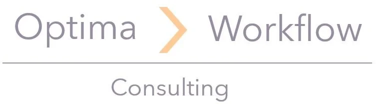 Enhancing Team Workflow with Azure DevOps — Optima Workflow Consulting