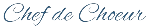 singinglessonsonline.org