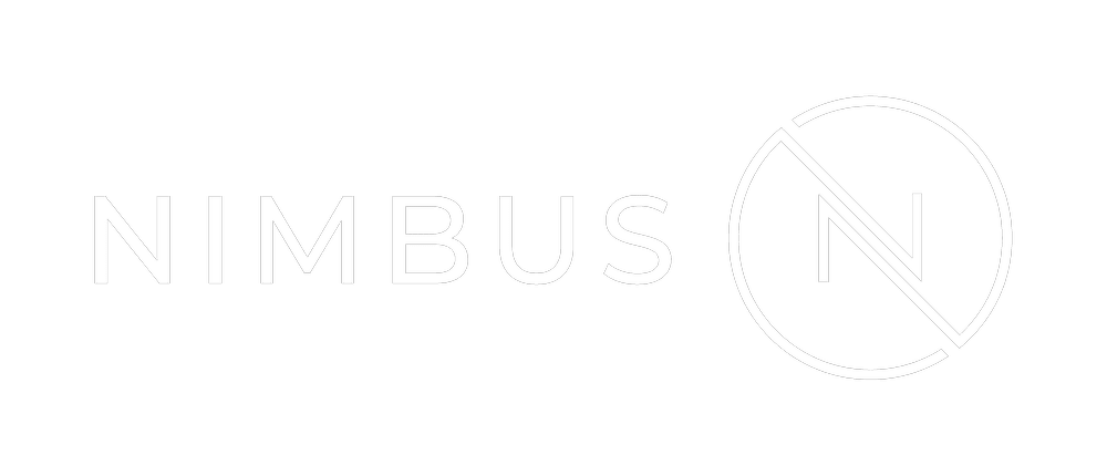 LES-virtualtour — Nimbus