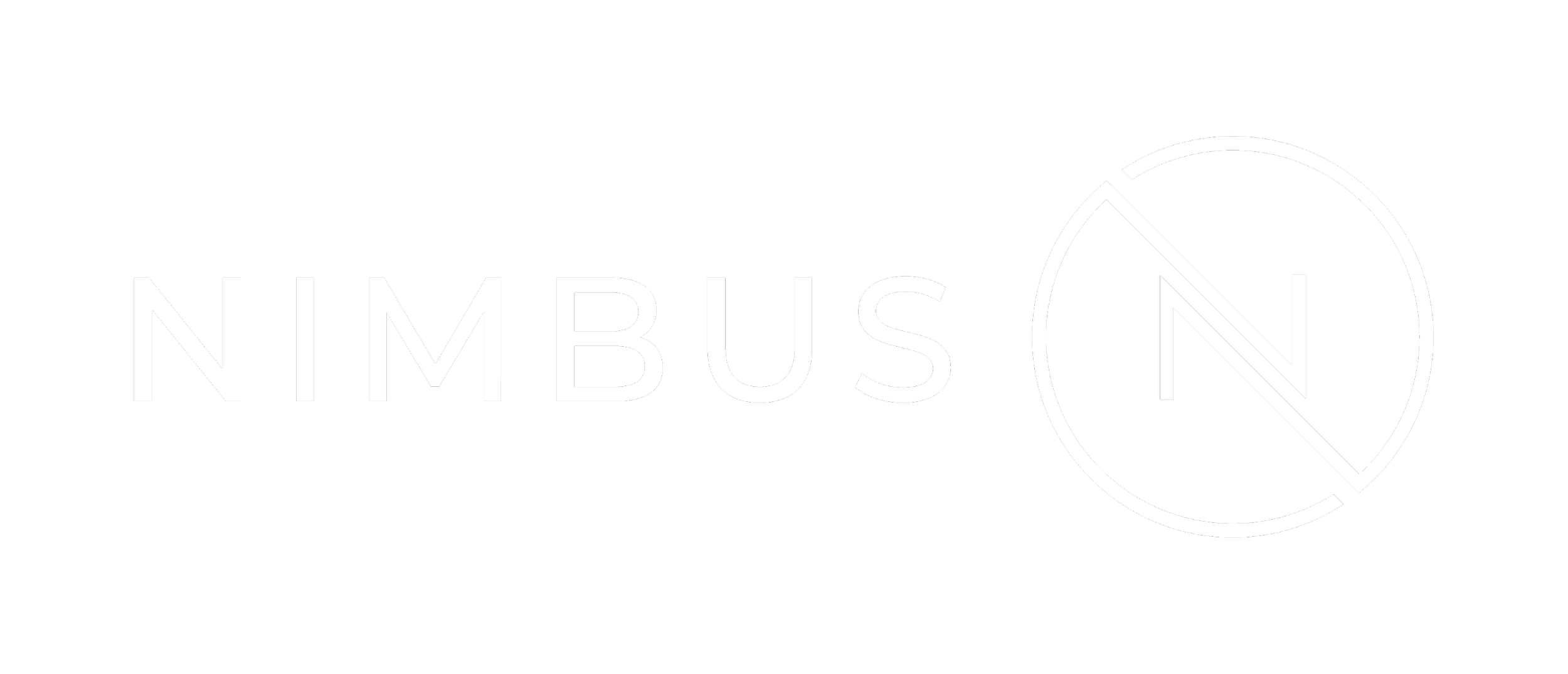 NYC’s 2025 food festivals & markets: where to apply and how to get in ...