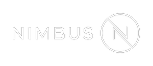 LES-virtualtour — Nimbus