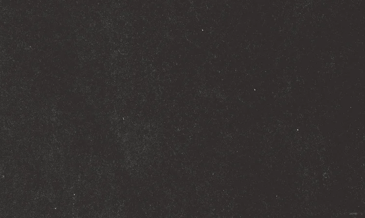 About GRB — Great Raft Brewing