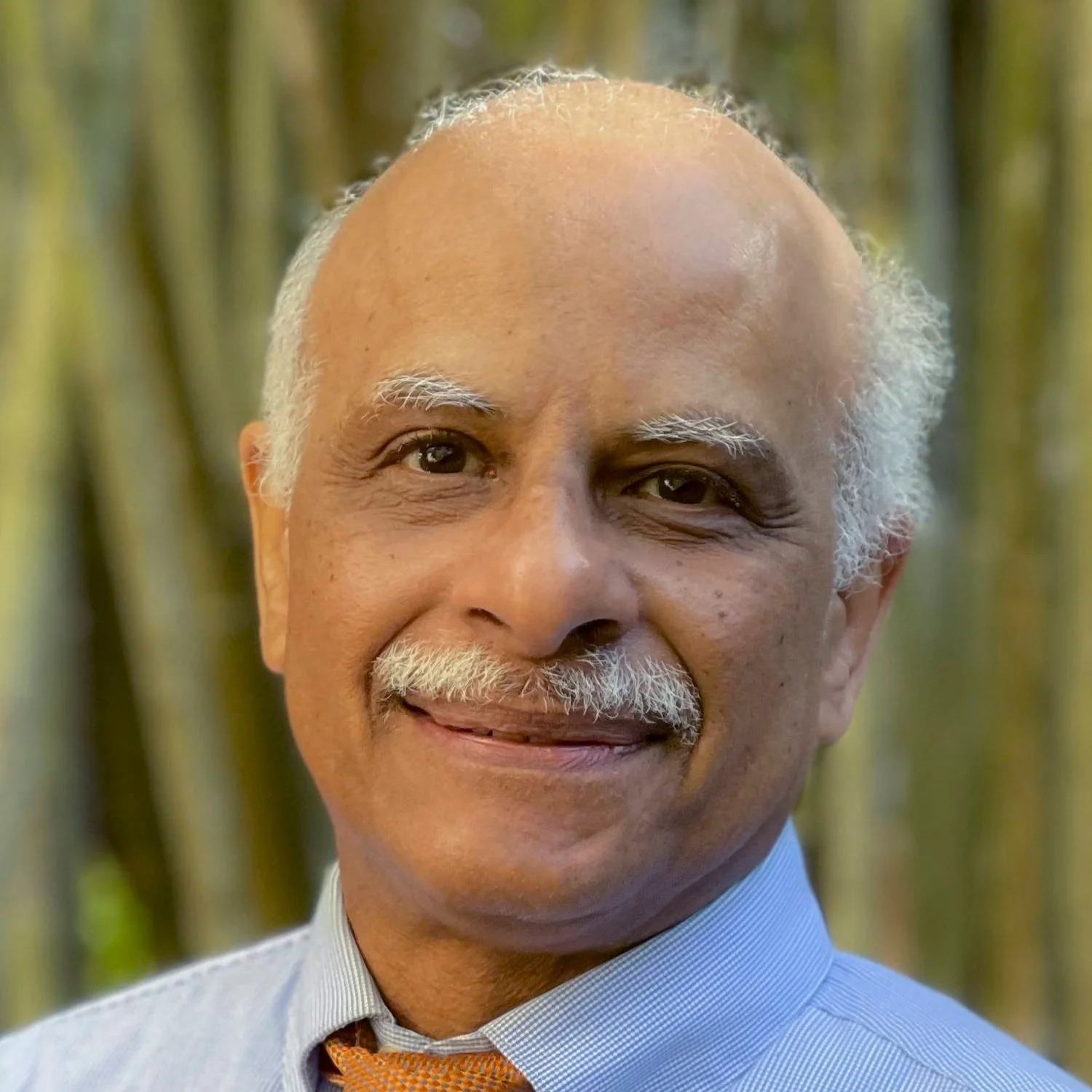 Staff — First United Methodist Church St. Augustine