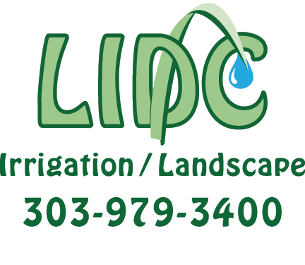 LIDC Irrigation & Landscape Specialists