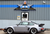 Jim's Automotive