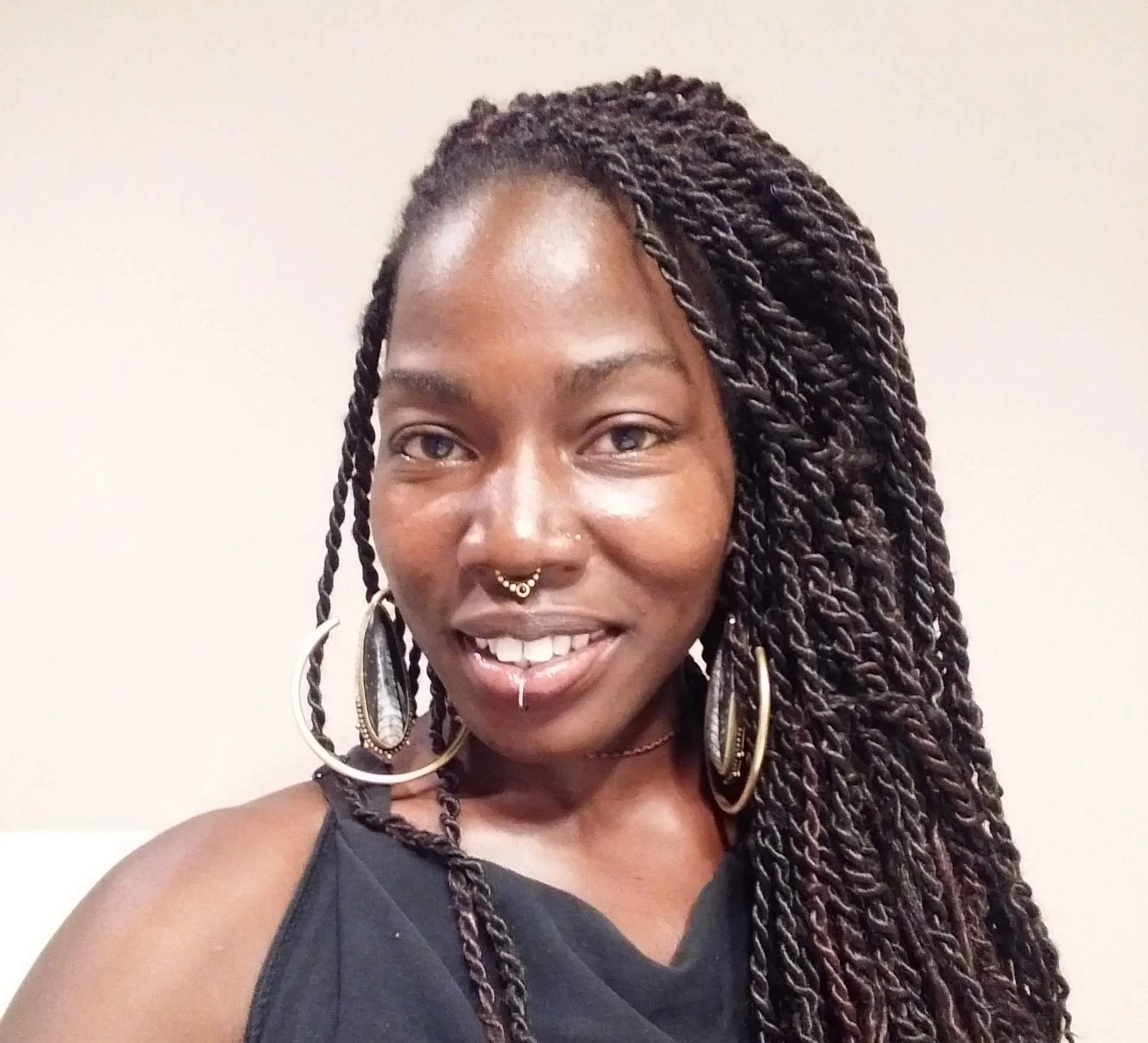 Our Team — United Way of Northern New Mexico