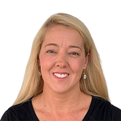 Our Team — Sister-Bear Foundation