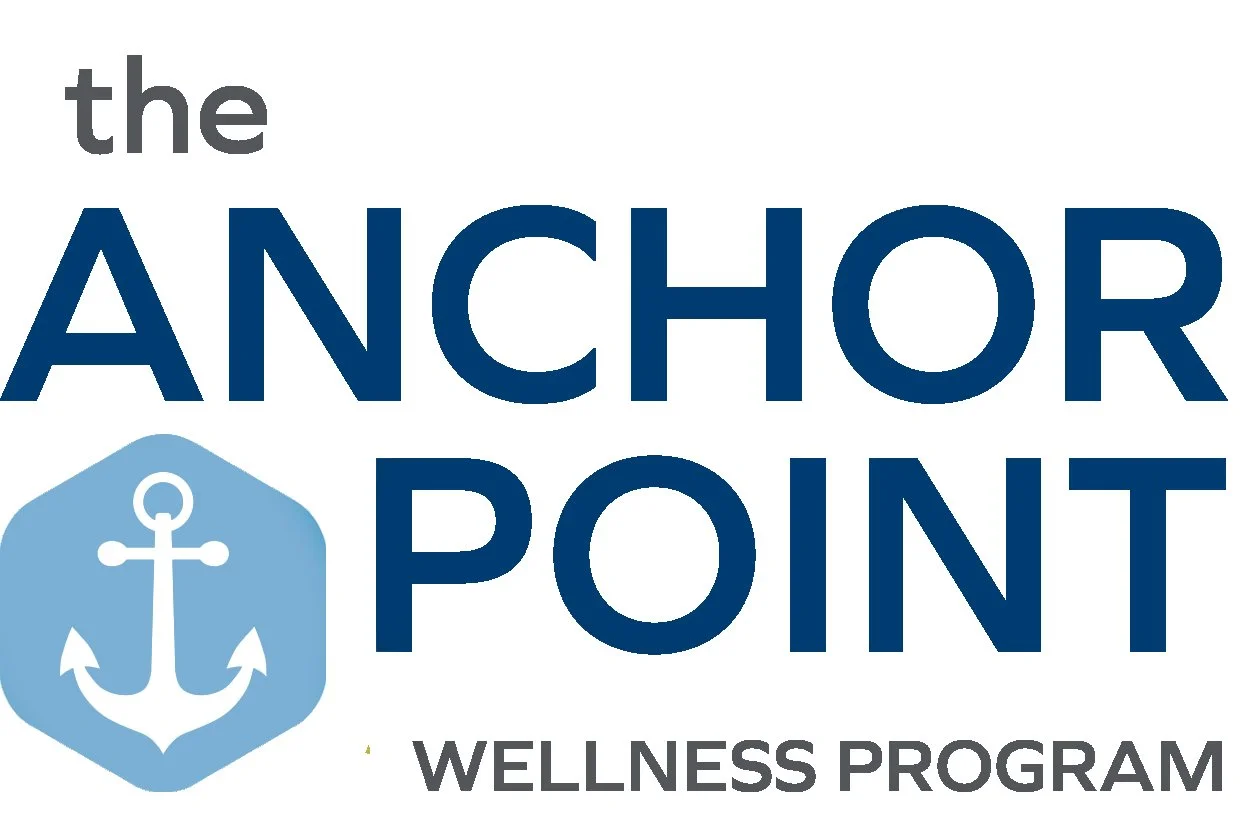 Services 2 — Sister-Bear Foundation