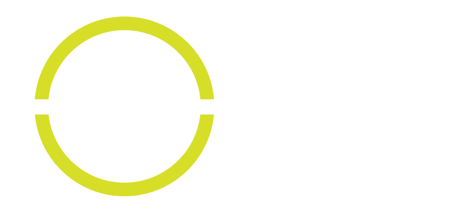 STB GIGA Factory