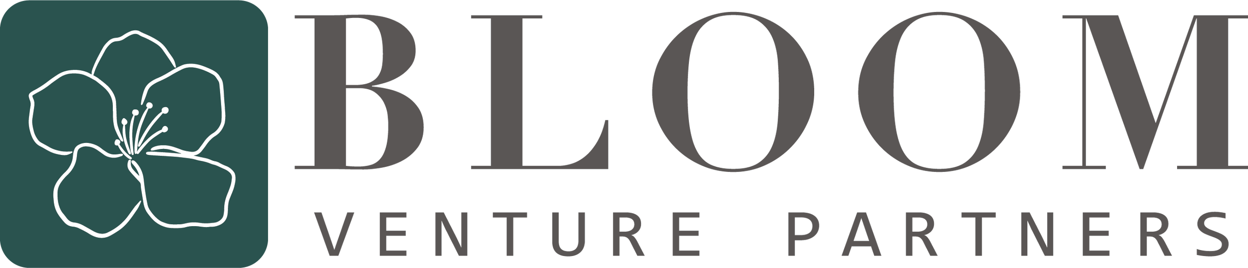 Bloom Venture Partners | Your Partner in Private Market Ventures